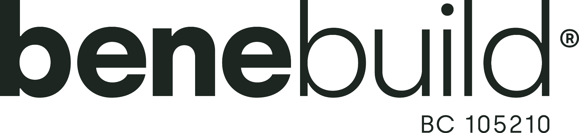Custom Home Builders in Perth | Bene Build