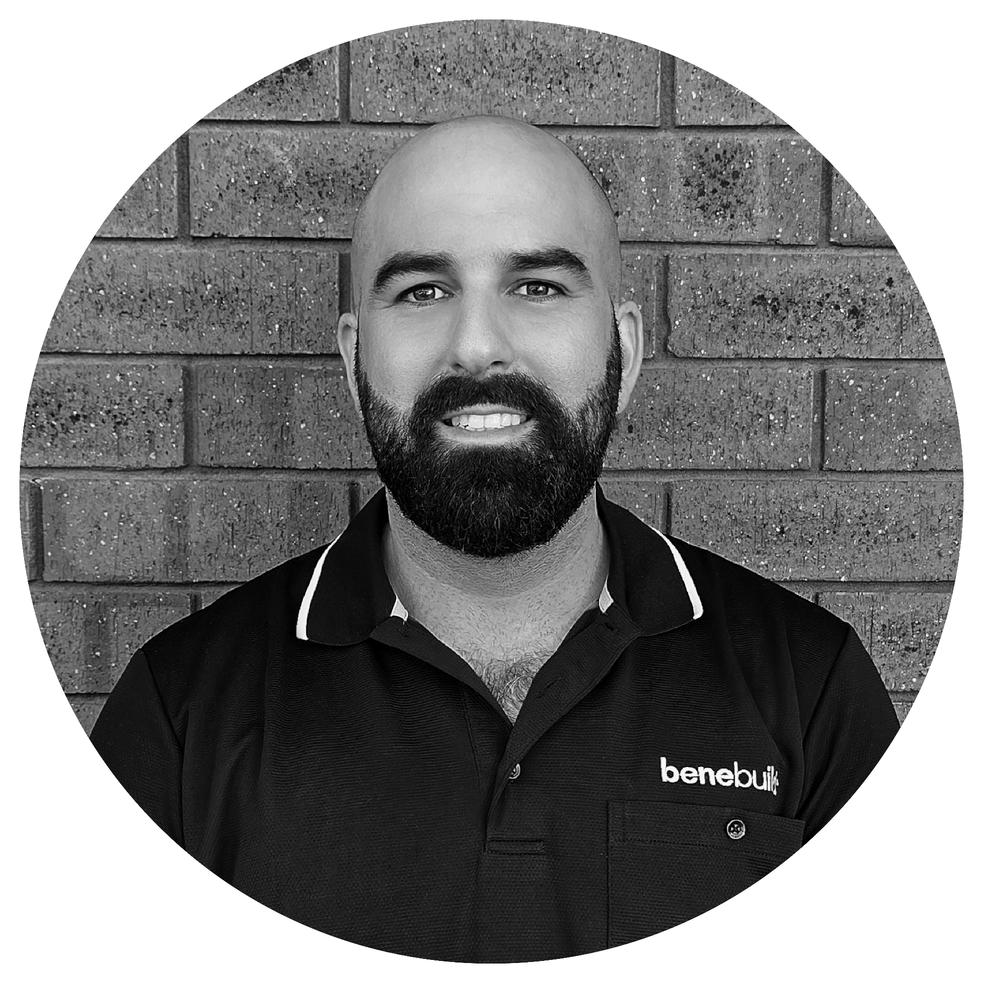 Meet Our Expert Team | Bene Build Australia